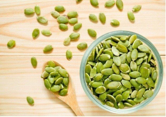 5 Surprising Health Benefits Of Pumpkin Seeds In Hindi 5-surprising-health-benefits-of-pumpkin-seeds-in-hindi